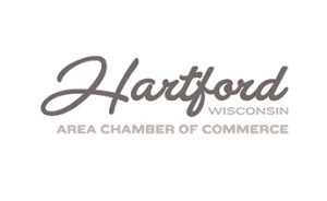 Perimeter Edge Metal Watertight Roofing System | Performance Roofing